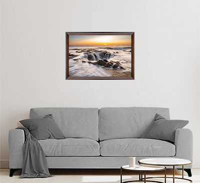 Best Custom Framed Prints in Idaho | PREMIUM PRINT ART