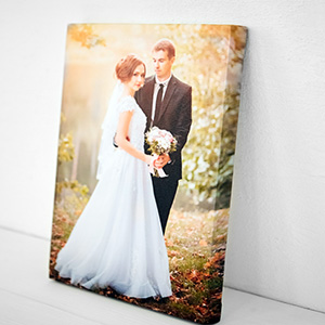 Best Custom Framed Prints in Idaho | PREMIUM PRINT ART